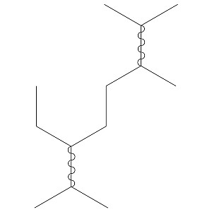 chicken wire Digital Pattern | Sweet Dreams Quilt Studio - Edge to Edge ...