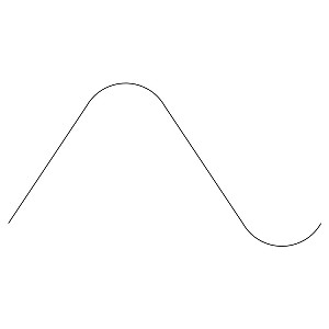 rick rack border 001 Digital Pattern | Sweet Dreams Quilt Studio ...