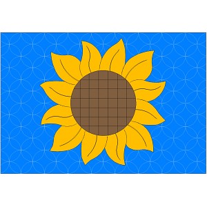 Sweet Dreams Quilt Studio | Digital Quilting Patterns by Kim Diamond