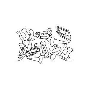 sew and tele pano 001 Digital Pattern | Sweet Dreams Quilt Studio ...