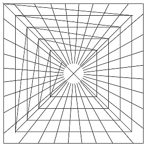 square fill Digital Pattern | Sweet Dreams Quilt Studio - Digital Block ...