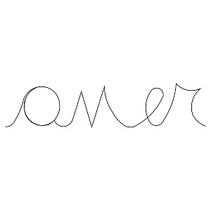 word cursive over Digital Pattern | Sweet Dreams Quilt Studio - Digital ...