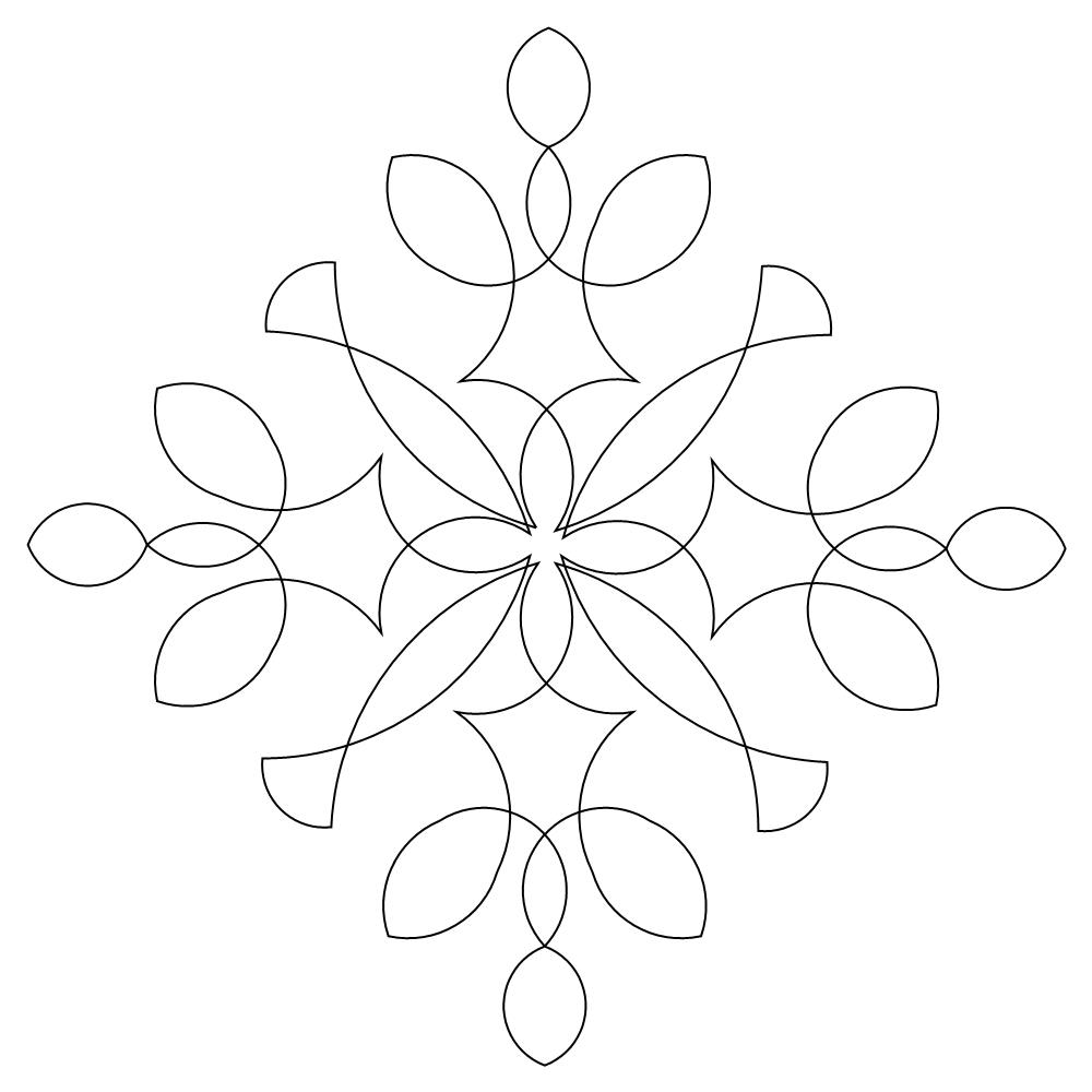 Windingwysonpoint1 Digital Pattern | Sweet Dreams Quilt Studio ...